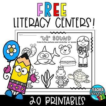 FREE Digraph Phonics Worksheets Review Blending And Segmenting Activities Phonics Worksheets