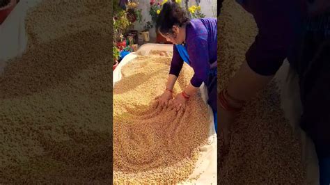 😊 Shorts Trending Youtubeshorts Viral Youtube