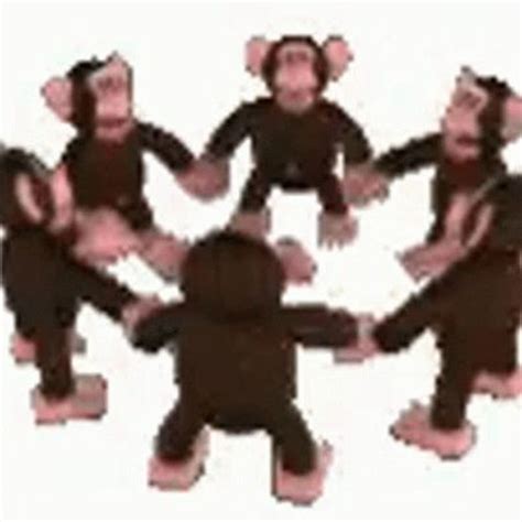 Stream Goofy Ahh Drill Type Beat By Reincarnation Listen Online For