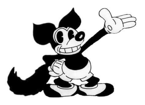 Foxy Looney Tunes Wiki Fandom