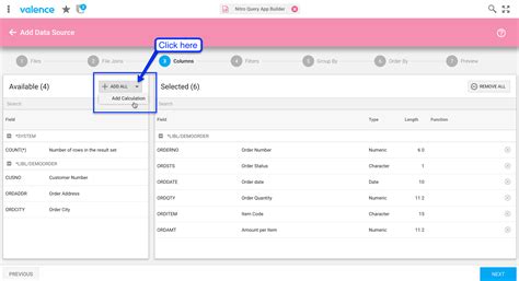 Make Your Yesno Grid Columns Pop With Checkmarks Instead Of Text Cnx Support