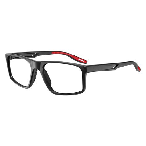 Designer Glasses Frames For Men