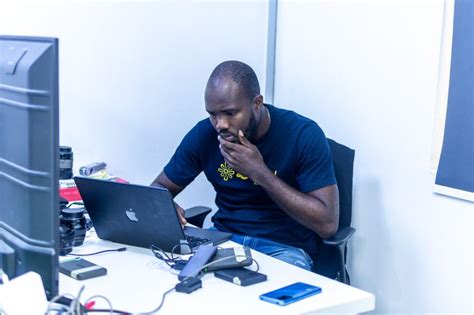 2024 The Year I Went Above And Beyond As I Typed Down The First Word