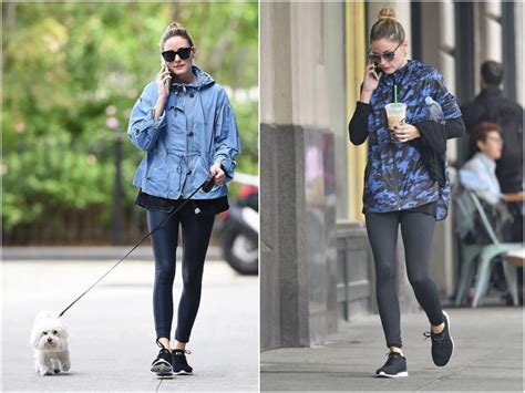 新鮮貨NBA禁鞋APL紅遍歐美 紐約第一名媛遛狗也穿它 ET Fashion ETtoday新聞雲