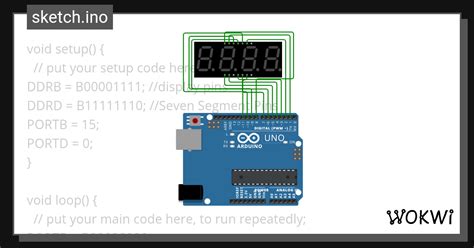 Assign 13 Wokwi Esp32 Stm32 Arduino Simulator Assign 13 Wokwi Esp32 Stm32 Arduino Simulator