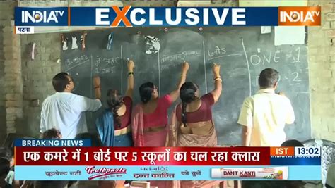 Sudhir Kumar Singh Posted On Linkedin