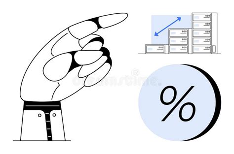 Stacked Bar Graph Stock Illustrations 1 042 Stacked Bar Graph Stock