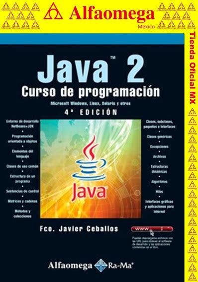 Java MercadoLibre