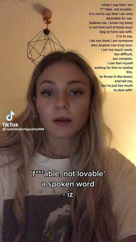 Pin On Quotes And Poetry Poems I Love Video Spoken Word Poetry