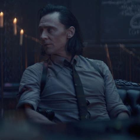 Loki Lokilaufeyson Lokiseries Icons Marvel Mcu DO NOT REPOST OR EDIT Loki Loki Marvel