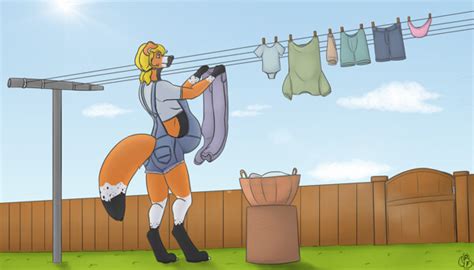 Artwork Gallery For Pregfur Fur Affinity [dot] Net