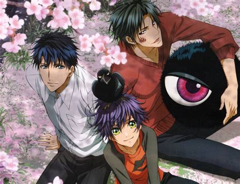 八犬传现八八犬传信乃八犬传人物图片大山谷图库