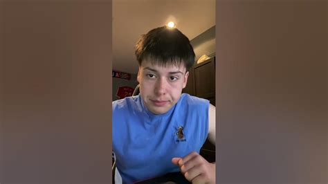 Pathogen Project Youtube