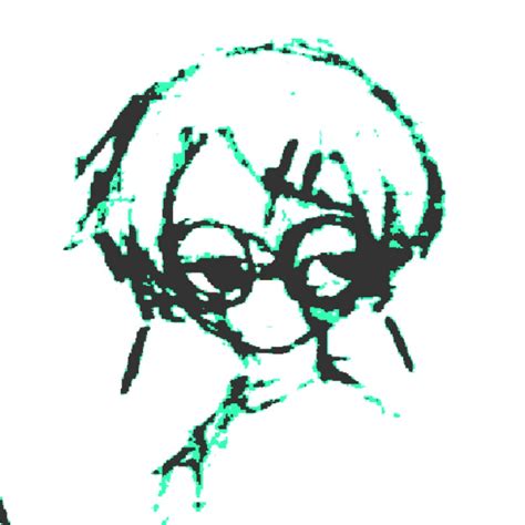 Shiran Shilie Youtube