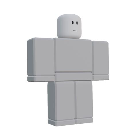 Kaynaklar Dokümantasyon Roblox Yaratıcı Merkezi