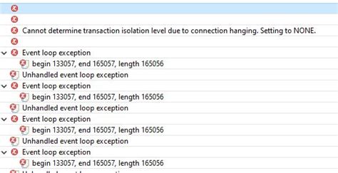 Postgres Jsonb Big Json Object Freeze Memory Leak · Issue 16383