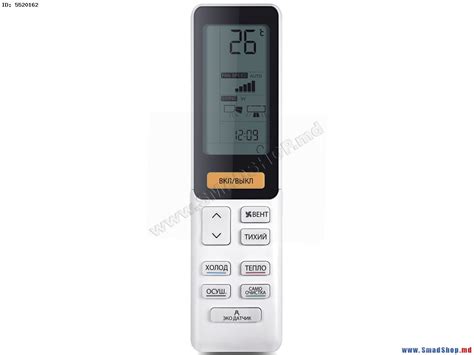 Кондиционер сплит-система Haier Expert Plus DC Inverter AS25XCAHRA ...