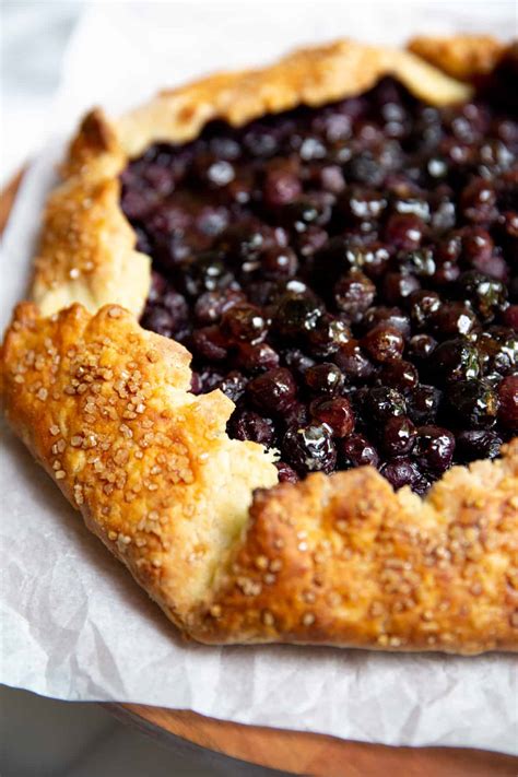 Best Gluten Free Pie Recipes From Scratch Fast