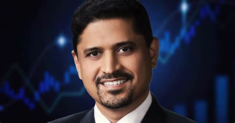 Even Sceptics Have Turned Bullish On Indian Stocks Says Sageones Samit Vartak