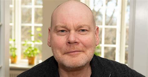 Andreas Bo Afslører Detaljer Om Tivolirevyens øvemetoder Sådan Går Det Til Bag Kulissen