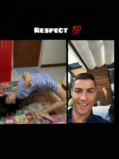 Respect 💯💯💯 Youtube