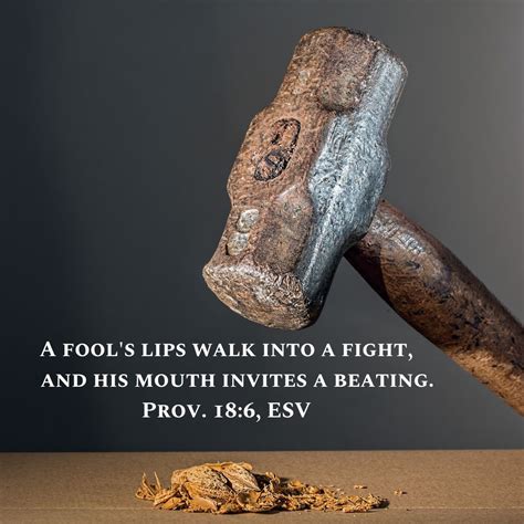 William Hill On Linkedin Dailyproverb Proverbs Wisdom Bible