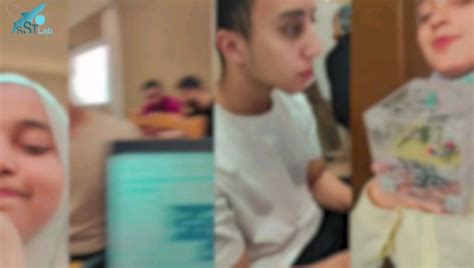 Video Abdullah Kamel Posted On Linkedin