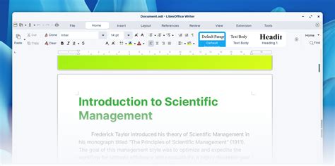 Zorin OS Has Landed Zorin