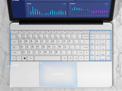 Buy Asus Zenbook Ultra Slim Laptop Full Hd Nanoedge Bezel