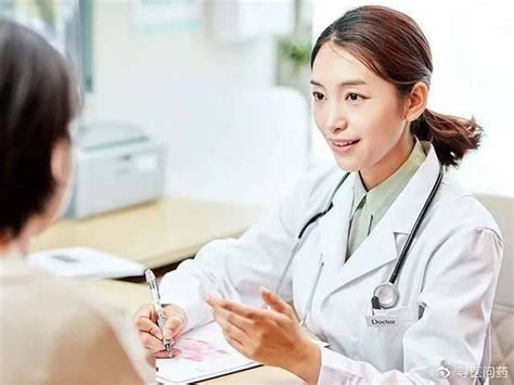 为什么会情绪暴躁、易怒、经常想哭，并且难以自我控制？