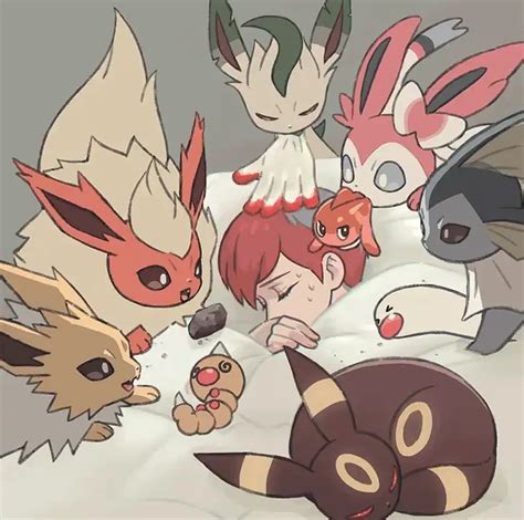 Tatsugiri Danbooru