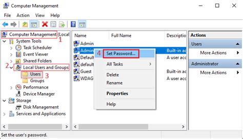 How To Fix Remote Desktop A User Account Restriction In Login
