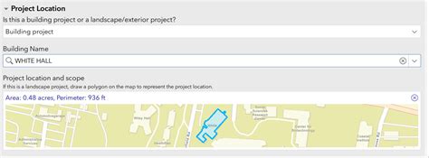 Solved Survey Send Database Error Possibly Due To Pullda Esri Community
