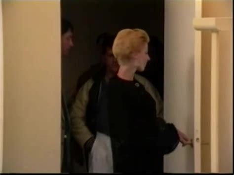Scene 7 From Absolute Private 2000 By Private Hotmovies