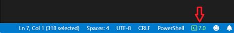 Step By Step Installation Of PowerShell Preview And Az Module And Configure The Environment In