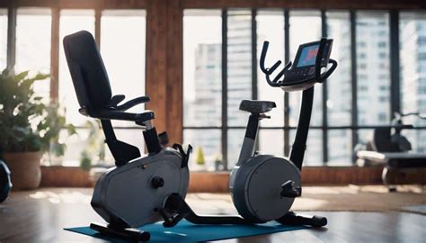 Ergometer Wie Viele Watt Bestimme Deine Leistung Totaltrainings
