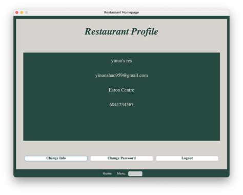 Github Csc207 2022f Uoftcourse Project Macrosoft Course Project Macrosoft Created By Github