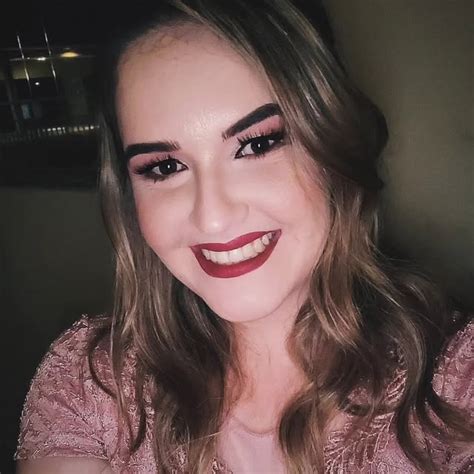 Damaris Rissato Damaris Francielle • Threads Say More