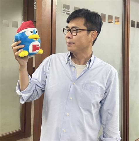 唐吉訶德高雄商場設計曝！陳其邁被封最強招商王 市民再敲碗一蘭拉麵 生活 三立新聞網 Setncom