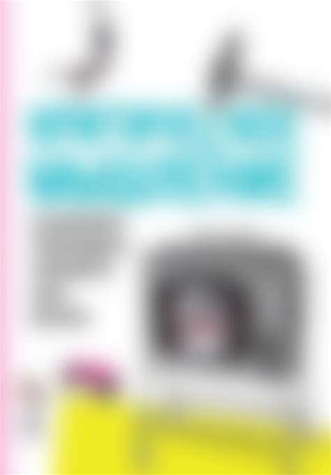 Том Чатфилд — Критическое мышление. Анализируй, сомневайся, формируй ...