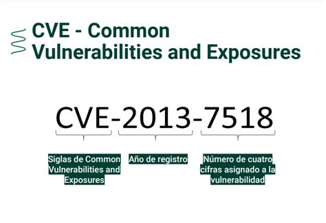 Cve Microsoft Vuln Database Platzi