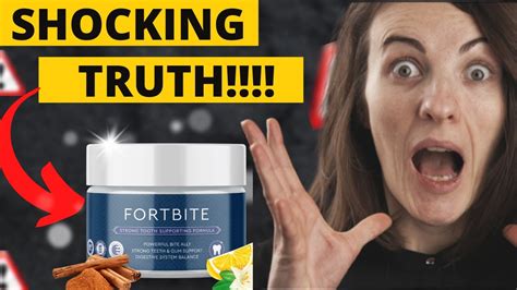 Some Useful Guidelines For Efficient Fortbite Supplement Systems