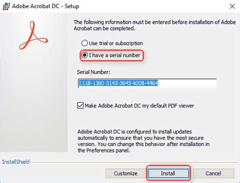 Adobe Acrobat 7 0 Professional Serial Key Adobe Acrobat 7 0 Professional Serial Key