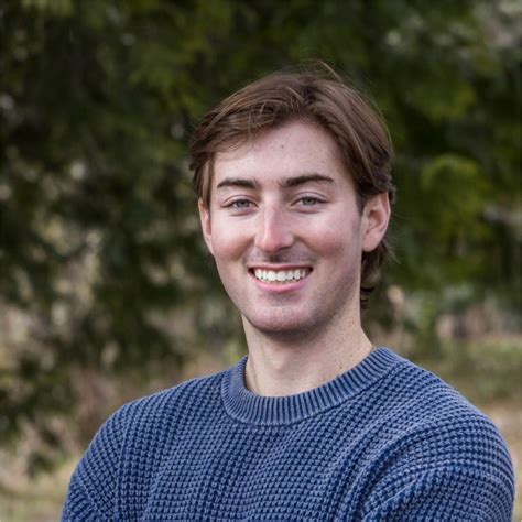 Shane Murray University Of Washington Seattle Washington United States Linkedin