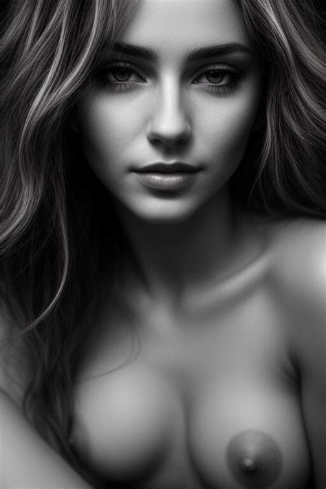 Amateur Beauties 20413 3240441773 Nsfw Amateur Photography Wet Hair