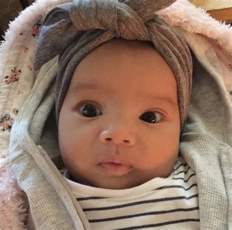 Aleah Norwood Nfl Jordan Norwoods Wife Bio Wiki