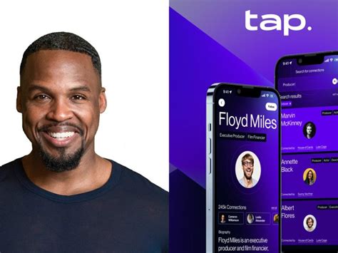 Music Industry Networking Ai Startup Raises 18m In Seed Round