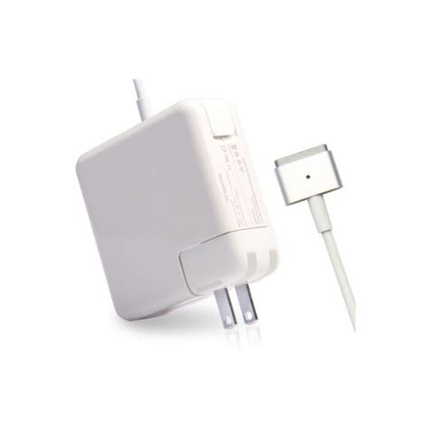 Macbook Charger Magsafe T 45w Futurespace