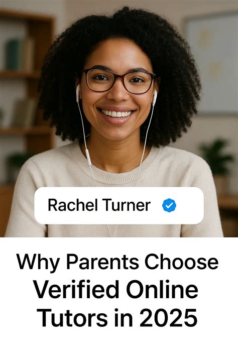 The Hidden Risks Of Hiring Unverified Teachers In 2025 Teacher