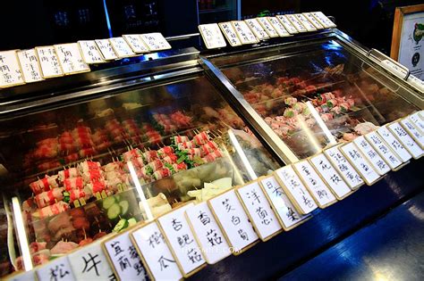 【嘉義市西區】燃手串嘉義rankushi，萍子推薦嘉義必吃美食，食尚玩家推薦文青串燒，嘉義串燒推薦，嘉義ig打卡燒烤名店，嘉義文化路美食，嘉義